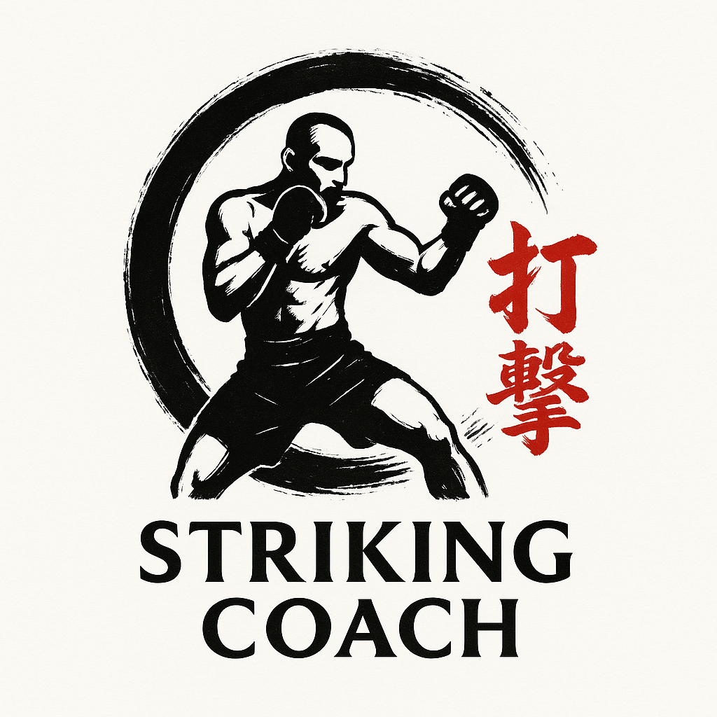 Strength Coach - Evidenzbasiertes Training in Graz